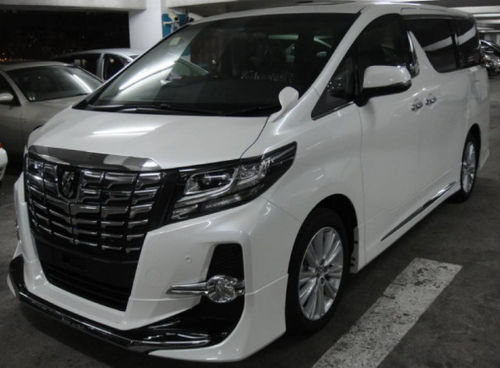 China Dongguan Kaimiao Electronic Technology Co., Ltd latest company ...