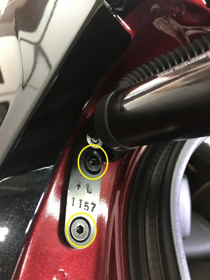 China Dongguan Kaimiao Electronic Technology Co., Ltd latest company ...