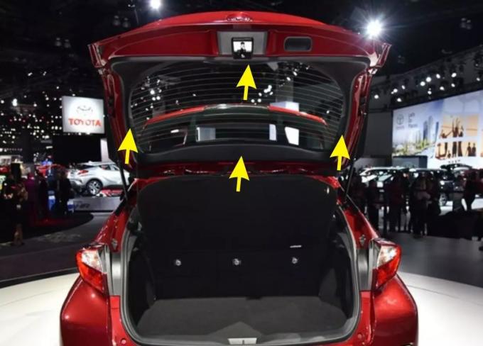 China Dongguan Kaimiao Electronic Technology Co., Ltd latest company ...