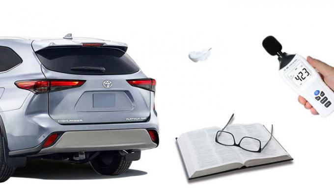 Cadillac XT5 Power Liftgate Rear Hatchback Control Opened by Smart Sensing