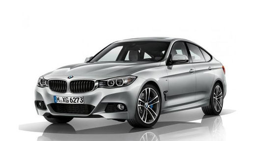 Quality Power Tailgate Lift Kits & Automatic Tailgate Lift factory from ...