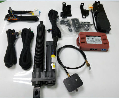 Power Tailgate Lift factory, Buy good quality Power Tailgate Lift ...